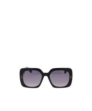 Dior Sunglasses - Gray