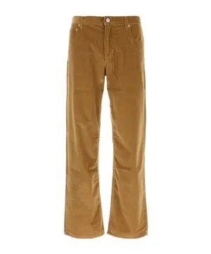 Men's Corduroy Pants