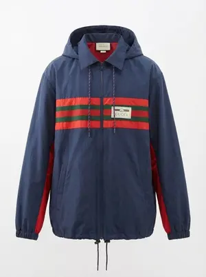 Bomber Sport Outerwear For Men