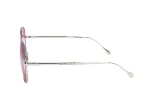 Isabel Marant Étoile Round Frame Sunglasses