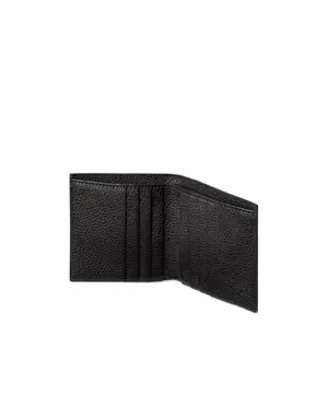 Gucci Maxi Gg Wallet