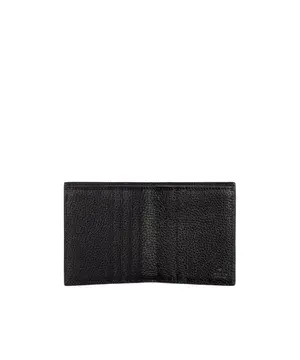Gucci Maxi Gg Wallet
