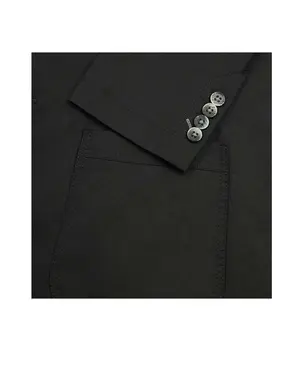 Hugo Boss Single-breasted Suit Jacket