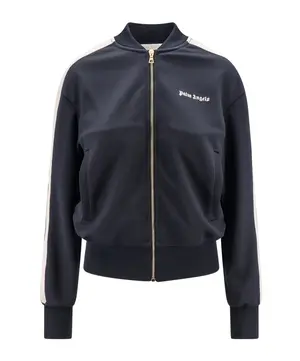 Palm Angels Outerwear For Women