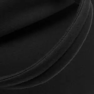 Saint Laurent Logo Detailed Top Handle Bag - Black