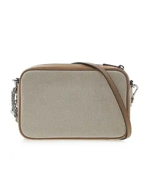 Michael Kors Camera Shoulder Bag