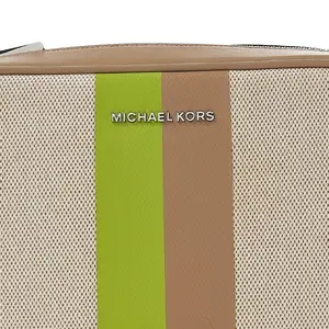 Michael Kors Camera Shoulder Bag