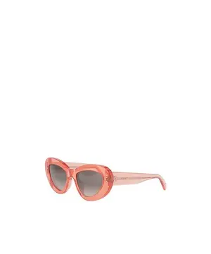 Celine Cat Eye Sunglasses
