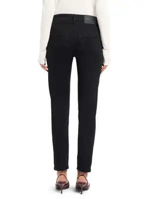 DONDUP Daila Five-pocket Jeans