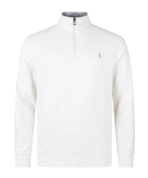 Polo Ralph Lauren Double-knit Jersey Polo Shirt - No