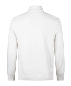 Polo Ralph Lauren Double-knit Jersey Polo Shirt - No