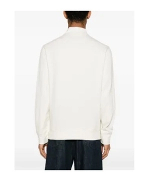 Polo Ralph Lauren Double-knit Jersey Polo Shirt - No