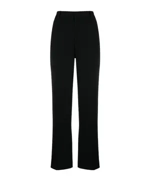 Filippa K Hutton Tailored Trousers