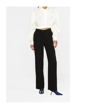 Filippa K Hutton Tailored Trousers