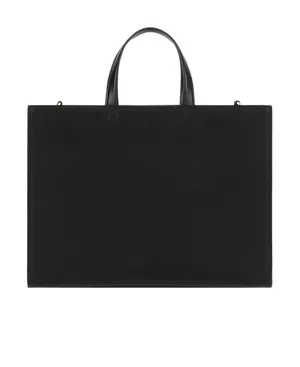 Givenchy G Handbag - Black