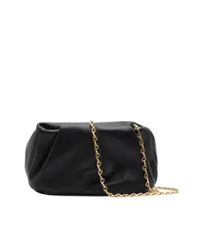 Burberry Rose Chain Bag