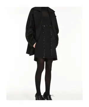 Max Mara Rapido Coat