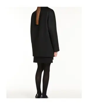 Max Mara Rapido Coat