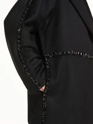 Max Mara Rapido Coat