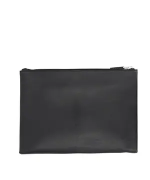 TOM FORD Zipped Clutch Bag