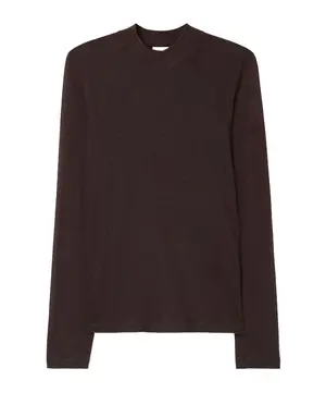 Filippa K Turtleneck Long-sleeve Knit