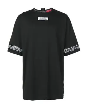 Dolce & Gabbana Printed T-shirt