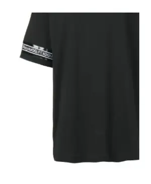 Dolce & Gabbana Printed T-shirt