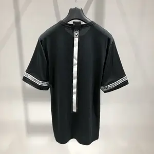 Dolce & Gabbana Printed T-shirt