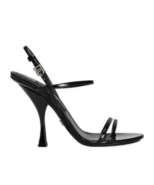 Dolce & Gabbana Strappy Sandals For Women