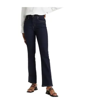 LEVI'S Belt Loop Jeans