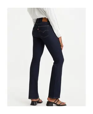 LEVI'S Belt Loop Jeans