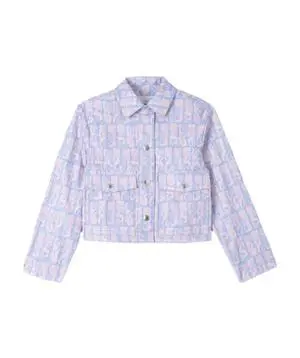 Kenzo Outerwear For Women