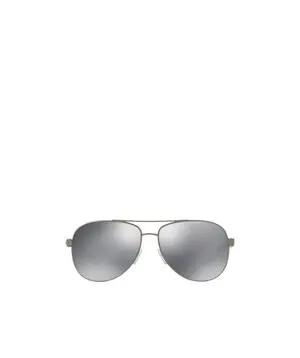 Prada Pilot Frame Sunglasses