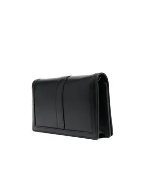 Versace Greca Goddess Shoulder Bag