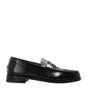 Paul Smith Heeled Shoes For Men