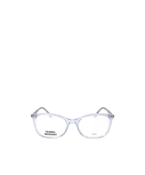 Isabel Marant Étoile Eyeglasses - Azure