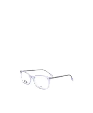 Isabel Marant Étoile Eyeglasses - Azure