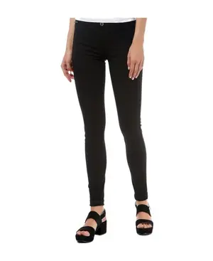 Moschino Denim Skinny Pants
