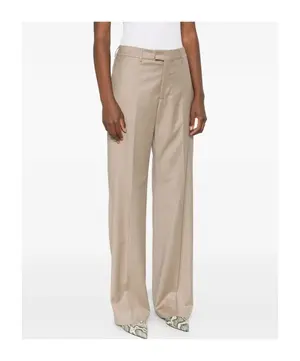 BERWICH Patrizia Palazzo Pants