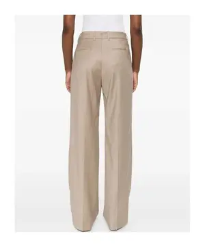 BERWICH Patrizia Palazzo Pants