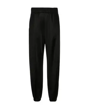 Jil Sander Office Wear Activewear For Women