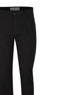 DEPARTMENT 5 Pleated Casual Pants
