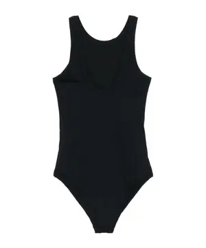 Toteme Sleeveless Swimsuits