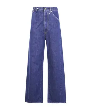 Darkpark Frayed Bottoms For Women