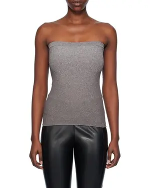 Wolford Strapless Tops