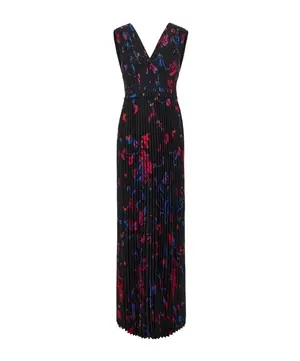 Hugo Boss Sleeveless Day Dresses