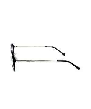 Isabel Marant Étoile Geometric Eyeglasses