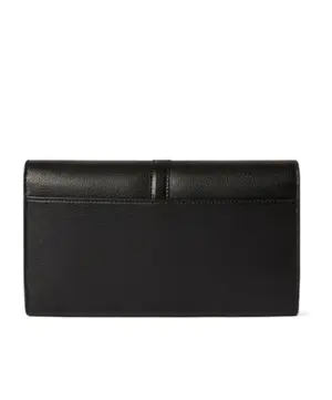 Stella McCartney Ryder Flap Crossbody Bag