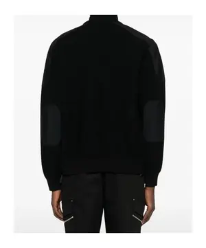 Moose Knuckles Elowan Sweatshirt