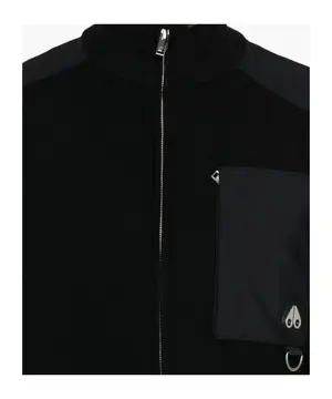 Moose Knuckles Elowan Sweatshirt